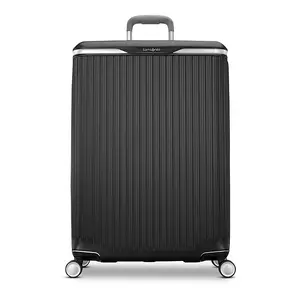 Samsonite Luggage Travel Bags