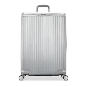 Samsonite Luggage Travel Bags