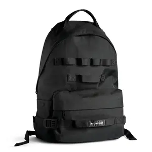 Balenciaga Army Medium Backpack