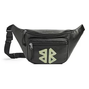 Belt Brand Bags For Men