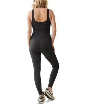 INGRID & ISABEL Maternity Unitard