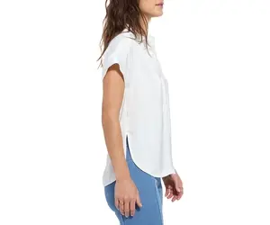 Lyssé Amaya Pull On Top