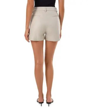 LAMARQUE Kaldie Shorts