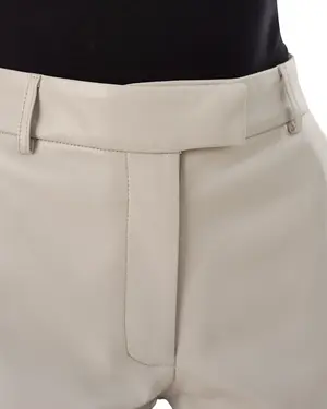 LAMARQUE Kaldie Shorts