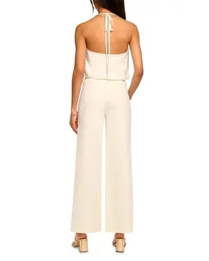 Ramy Brook Marjory Pants