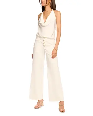 Ramy Brook Marjory Pants