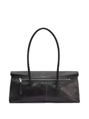 LEMAIRE Gear Handbag