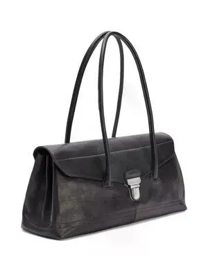 LEMAIRE Gear Handbag