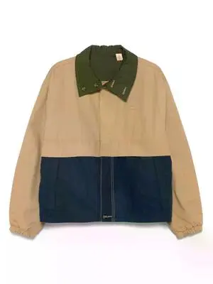Levi's Reversible Jackets For Men