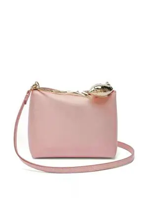 Erdem Mini Bloom Bag
