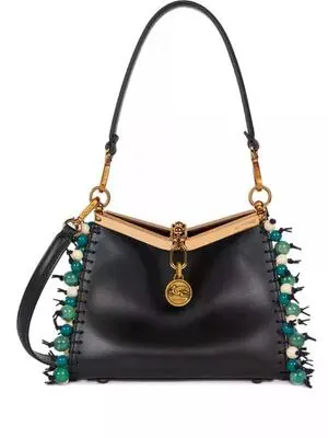 Etro Vela Shoulder Bag