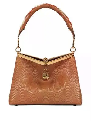 Etro Vela Shoulder Bag