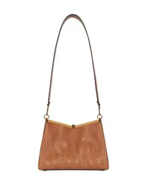 Etro Vela Shoulder Bag