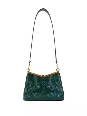 Etro Vela Shoulder Bag