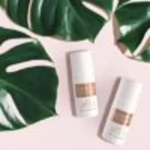 GEORGETTE KLINGER Age Defense Eye Cream 0.5oz - None