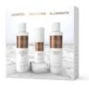 GEORGETTE KLINGER Vitamin C Trio 3pc