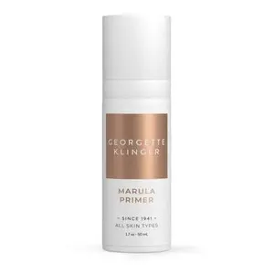 Georgette Klinger Makeup Products For Women