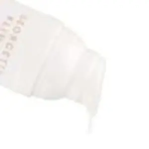 GEORGETTE KLINGER Marula Primer 1.7oz