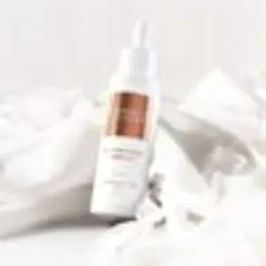 GEORGETTE KLINGER Niacinamide Serum 1oz - None