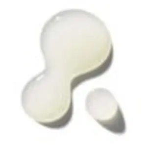 GEORGETTE KLINGER Niacinamide Serum 1oz - None