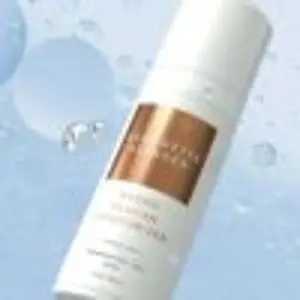 GEORGETTE KLINGER Hydro Glucan Moisturizer 1.7oz - None