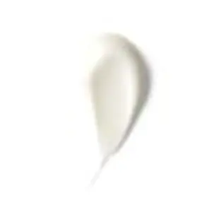 GEORGETTE KLINGER Hydro Glucan Moisturizer 1.7oz