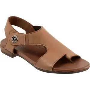 Bueno Slingback Sandals For Women
