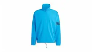 Adidas Street Neuclassics Track Top