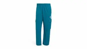 Adidas Casual Pants For Men