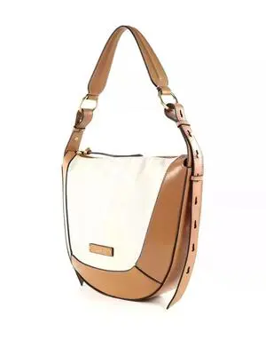 THE BRIDGE Fedora Shoulder Bag