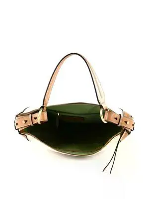 THE BRIDGE Fedora Shoulder Bag