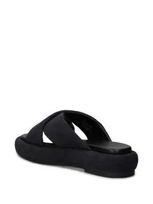 COACH® Penelope Signature C Slides