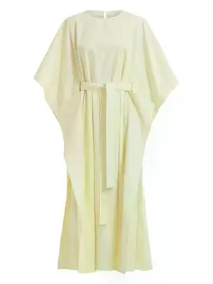 16Arlington Achi Midi Dress