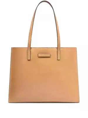 THE BRIDGE Mirra Tote