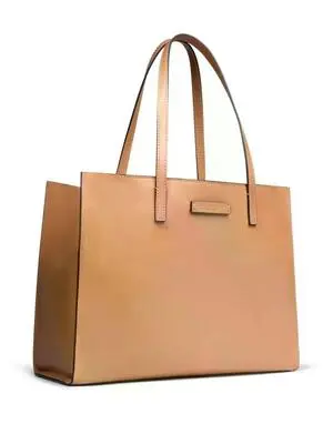 THE BRIDGE Mirra Tote