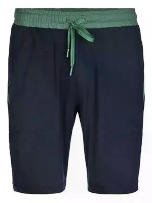Calida Shorts For Men
