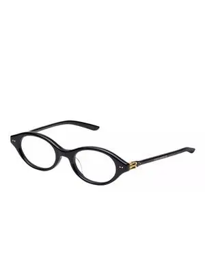 GENTLE MONSTER Corori Eyeglasses