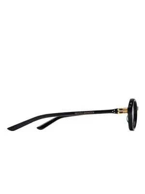 GENTLE MONSTER Corori Eyeglasses