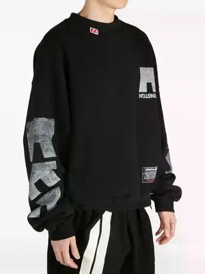 RRR123 Heritage Sweatshirt