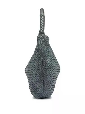Officine Creative Class 9 Shoulder Bag