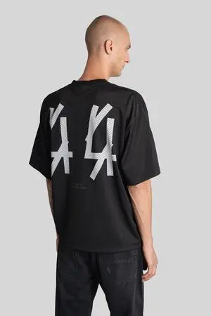 44 LABEL GROUP T-shirt