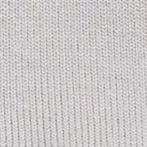 Falke Cotton Touch Socks - Grey