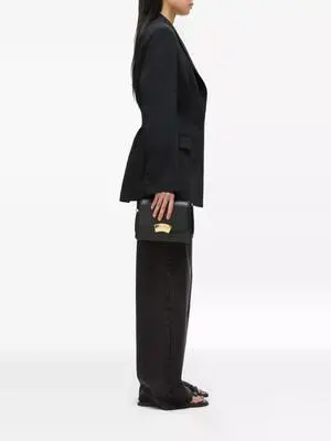 3.1 Phillip Lim Single-breasted Blazer