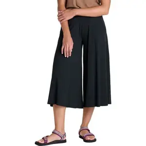 Toad & Co Knee Length Bottoms For Women