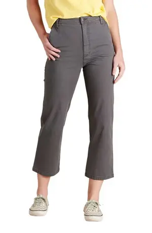 Toad & Co Bottoms For Women