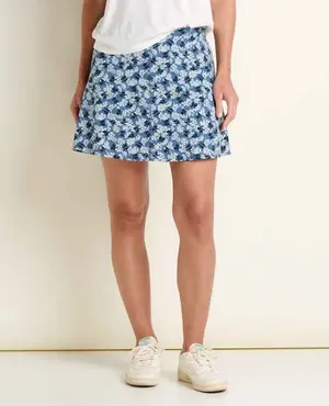 Toad & Co Shorts For Women