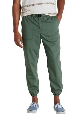 TOAD & CO Boundless Jogger