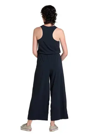 TOAD & CO Sunkissed Livvy Jumpsuit