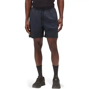 Reigning Champ Frill Shorts For Men