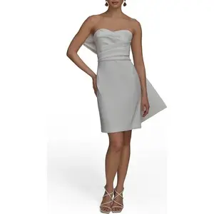 Donna Karan New York Mini Cocktail Dresses